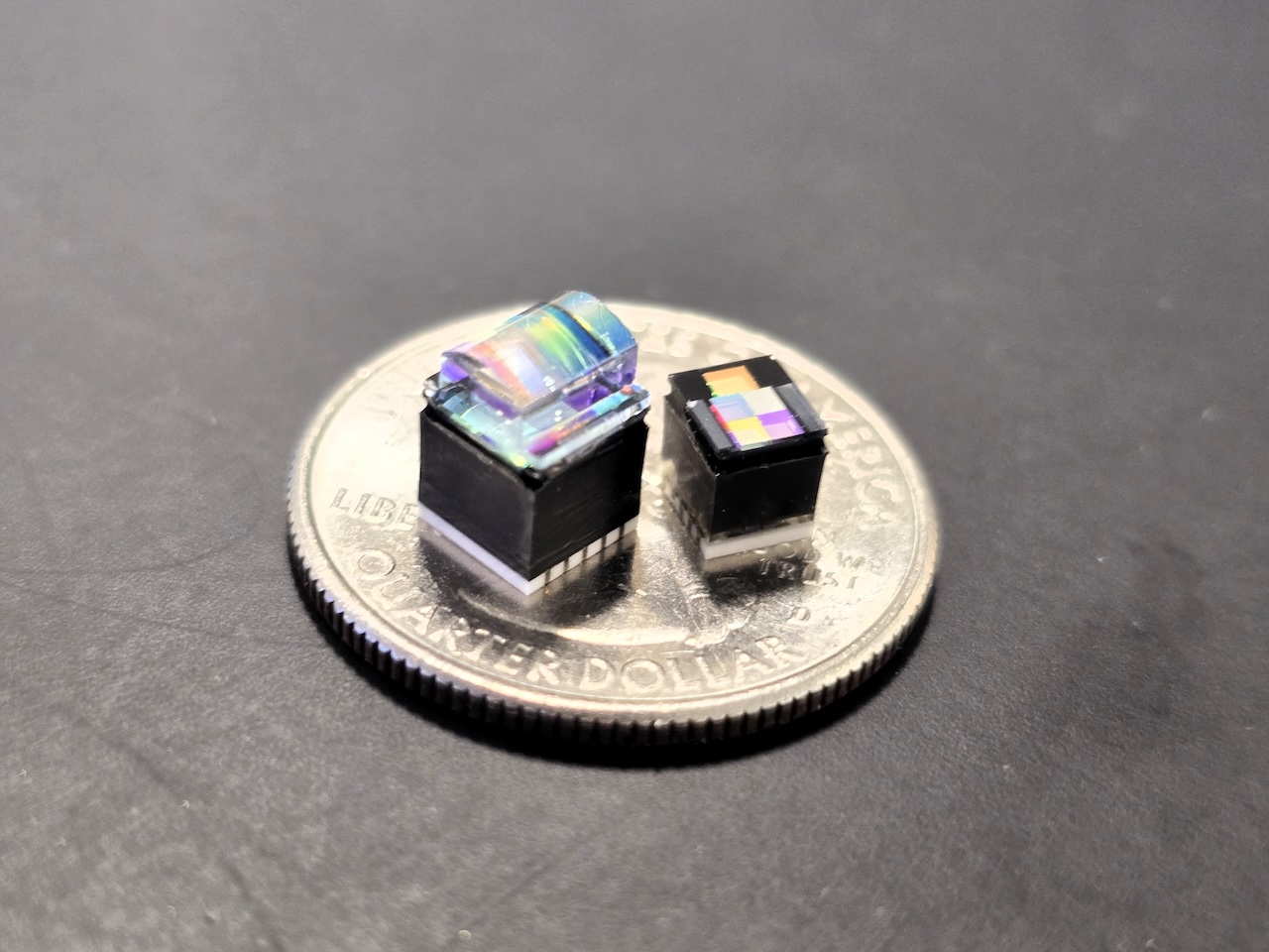 5 Considerations When Selecting Medtech Microelectronics